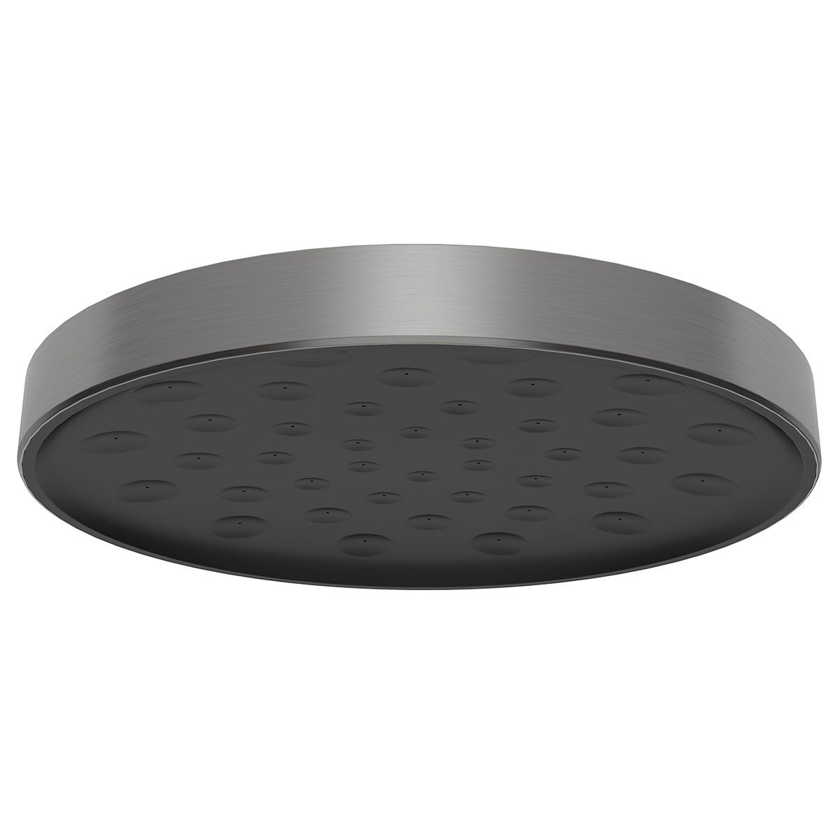 Vincea Inspire VSHH-3I2AHGM Душевой комплект (вороненая сталь), купить ...