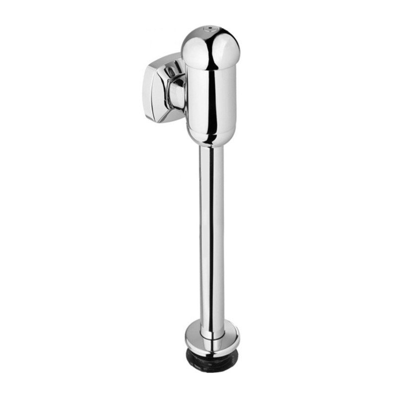Смывной механизм для писсуара B6928AA Ideal Standard (хром), купить в ...
