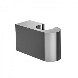 Hansgrohe Porter E 28387000 Держатель для душа, купить в магазине ...