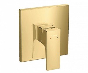 Смесители Hansgrohe Metropol, купить, магазин сантехники SANTEHMAG.RU