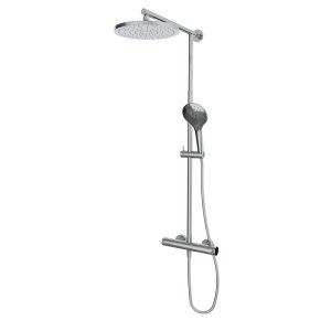 Grohe Tempesta Cosmopolitan 250 26692000 Душевая система, купить в ...