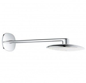 Grohe Grohtherm SmartControl 34714000 Термостатический смеситель для ...