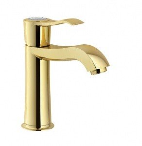 Hansgrohe Metropol 32500990 Смеситель для раковины, купить в интернет ...