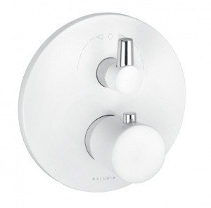 Cristina CANOVA ELITE CL11751 Смеситель для душа, в магазине сантехники ...