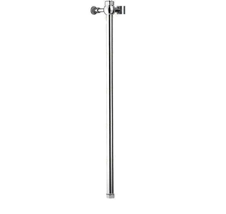 Nicolazzi Doccia 5606EXTCR Удлинитель для душевой стойки 500 мм (хром ...