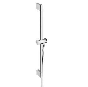 Grohe Power&Soul 27784000 Душевая штанга (хром), в магазине сантехники ...