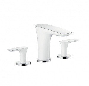 PuraVida - Коллекция смесителей от Hansgrohe, купить, магазин ...