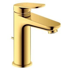 Hansgrohe Talis E 71712990 Смеситель для раковины, купить в магазине ...