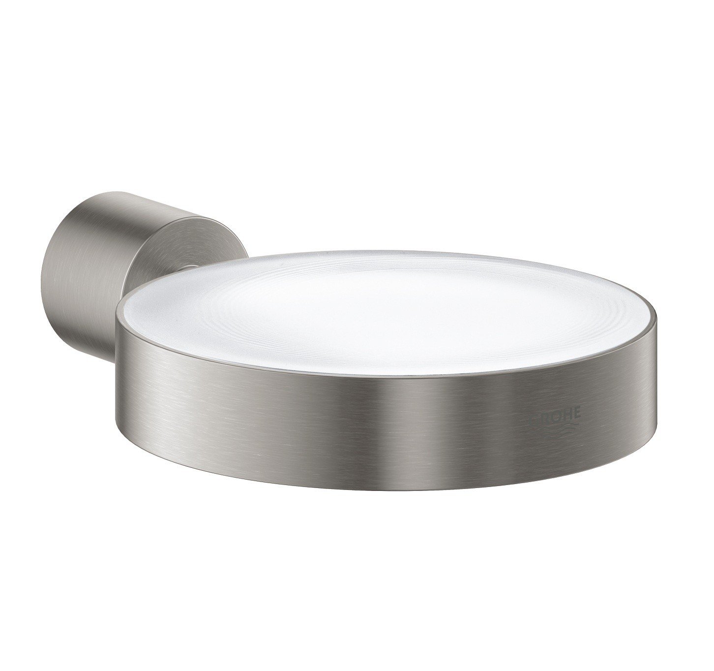 GROHE Atrio New 40305DC3 Держатель для мыльницы, в магазине сантехники ...