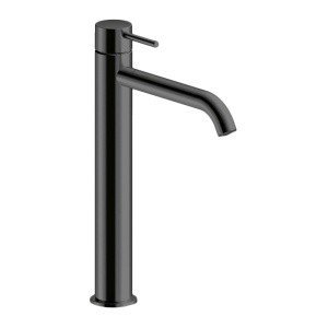 Hansgrohe Metropol 32512340 Высокий смеситель для раковины, купить в ...