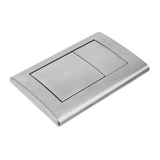 TECE Planus 9240320 Накладная панель для унитаза, купить в интернет-магазине сантехники Сантехмаг.Ру