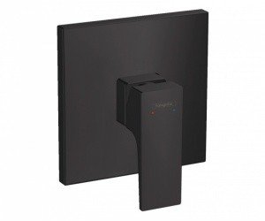 Смесители Hansgrohe Metropol, купить, интернет-магазин сантехники ...