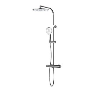Grohe Tempesta Cosmopolitan 250 26692000 Душевая система, купить в ...