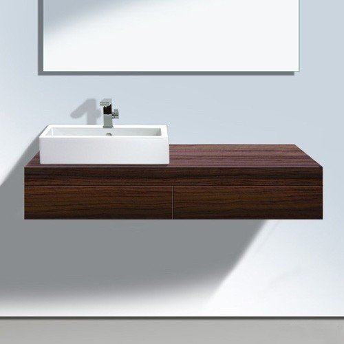 Duravit Fogo FO 8524 Консоль под раковину, в магазине сантехники ...