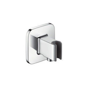 Hansgrohe Axor Urquiola 11626000 Держатель ручного душа, купить в ...