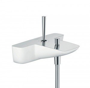 PuraVida - Коллекция смесителей от Hansgrohe, купить, магазин ...