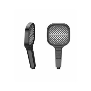 Hansgrohe Vernis Blend 26270670 Ручной душ, купить в магазине ...