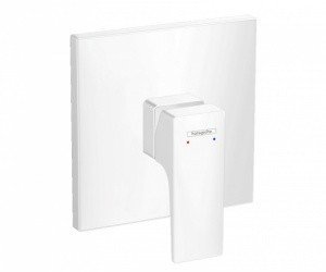 Смесители Hansgrohe Metropol, купить, магазин сантехники Сантехмаг.Ру