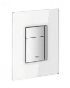 GROHE GD2 38661000 Внутристенны смывной бачок для унитаза, купить в ...
