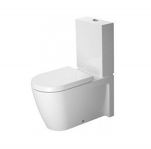 Ifo Sign Art 68400701100010 Унитаз-компакт (белый), в магазине ...
