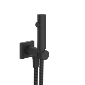 Gessi INCISO 58153 299 Гигиенический душ, в магазине сантехники ...