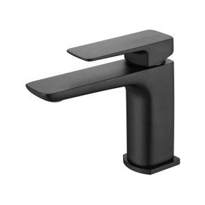 Grohe Eurosmart Cosmopolitan 23325KW0 Смеситель для раковины, купить в ...