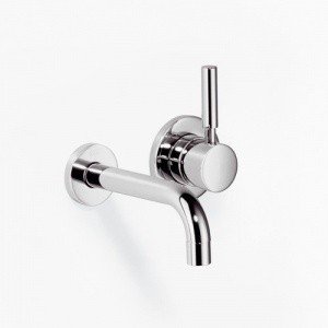 Смеситель для раковины 31086000 Hansgrohe Metris, купить в интернет ...