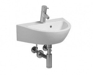 KERAMAG Flow, купить, магазин сантехники Сантехмаг.Ру