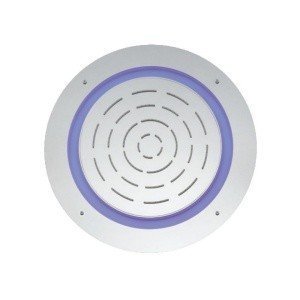 Верхний душ 27384000 Hansgrohe Raindance Select E 300 2jet, в магазине ...