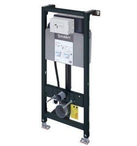 Сантехника DURAVIT (Германия), купить, магазин сантехники Сантехмаг.Ру