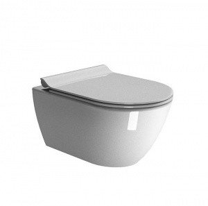 GROHE Euroeco Cosmopolitan T 36268000 Автоматический порционный вентиль ...