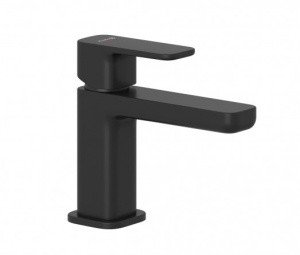 Hansgrohe Vernis Blend 71551670 Смеситель для раковины, купить в ...