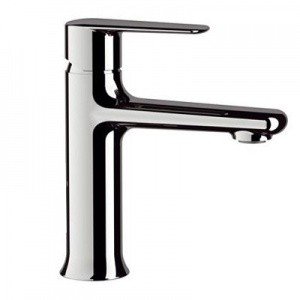 Смеситель для раковины 23591001 GROHE Essence New, купить в интернет ...