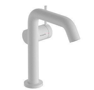 Hansgrohe Talis E 71754700 Смеситель для раковины, купить в магазине ...