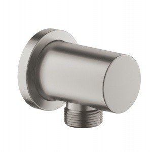 Grohe Rainshower Cosmopolitan 310 26067DC0 Верхний душ с кронштейном ...