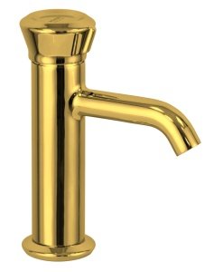 Hansgrohe Metropol 32500990 Смеситель для раковины, купить в магазине ...