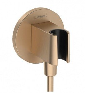 Hansgrohe Metropol 32532140 Напольный смеситель для ванны, в магазине ...