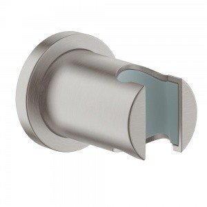 Grohe Rainshower Cosmopolitan 310 26067DC0 Верхний душ с кронштейном ...