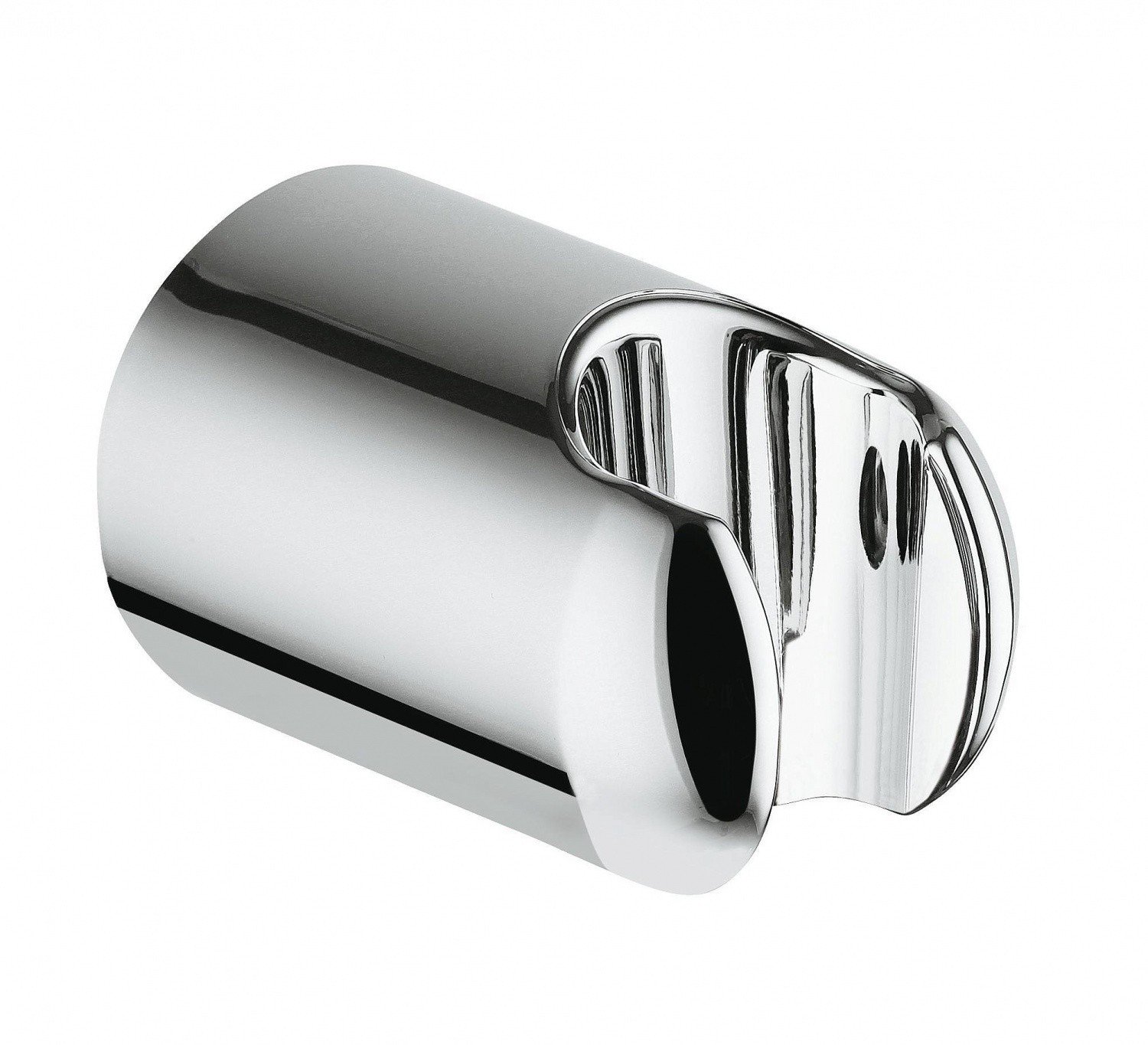 GROHE Tempesta-F Trigger Spray 30 27513001 - Гигиенический душ | набор ...