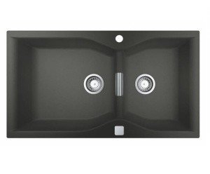 Мойка для кухни 31651AT0 GROHE K700, в магазине сантехники Сантехмаг.Ру
