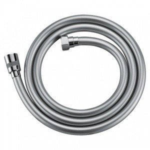 Oras 241014 Шланг для душа 1500 см, в интернет-магазине сантехники ...