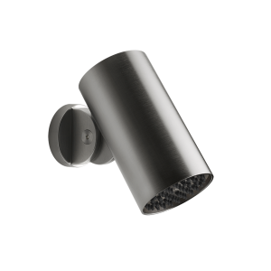 Hansgrohe Rainfinity 26230670 - Верхний душ Ø 360 мм с настенным ...