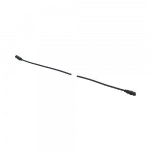 Viega Prevista 8655.11 арт. 783952 Электропривод для электронных ...