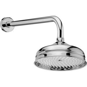 Grohe Euphoria Cosmopolitan 26072000 Верхний душ (хром), в магазине ...