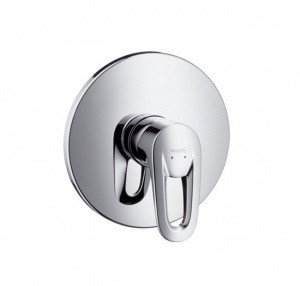 Смесители Hansgrohe Metropol, купить, интернет-магазин сантехники ...