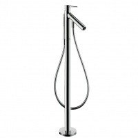 Hansgrohe Axor Starck 10456000 Смеситель для ванны, в магазине ...