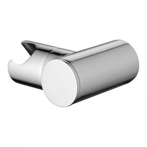 Держатель ручного душа 27515000 Hansgrohe Axor Starck, в магазине ...