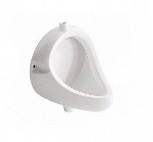 IDEAL Standard Avance K552501 Писсуар, цвет - Белый, в наличии, купить ...