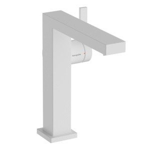 Hansgrohe Metropol 32500700 Смеситель для раковины, купить в магазине ...