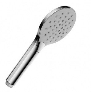Ручной душ 28261002 GROHE New Tempesta (хром), купить в интернет ...